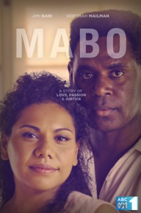 Mabo - Blackfella Films