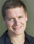 About - Blackfella Films