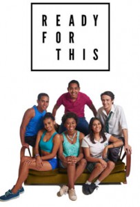 Ready For This - Blackfella Films