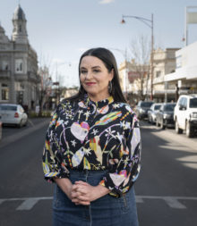 Meet The Neighbours - Blackfella Films